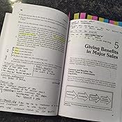 SPIN Selling: Neil Rackham: 0352099390877: Amazon.com: Books