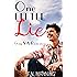 Amazon.com: One Little Word: Gay YA Romance (One More Thing Book 1 ...