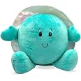Amazon.com: Celestial Buddies Neptune Buddy Science Astronomy Space ...