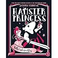 Hamster Princess: Whiskerella: Vernon, Ursula: 9780399186554: Amazon ...