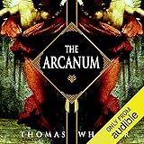 Amazon.com: Cursed (9781534425330): Wheeler, Thomas, Miller, Frank: Books