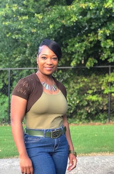 Forever His Wife - Kindle edition by Bianca Harrison, Harrison ...