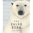 The Polar Bear: Desmond, Jenni: 9781592702008: Amazon.com: Books