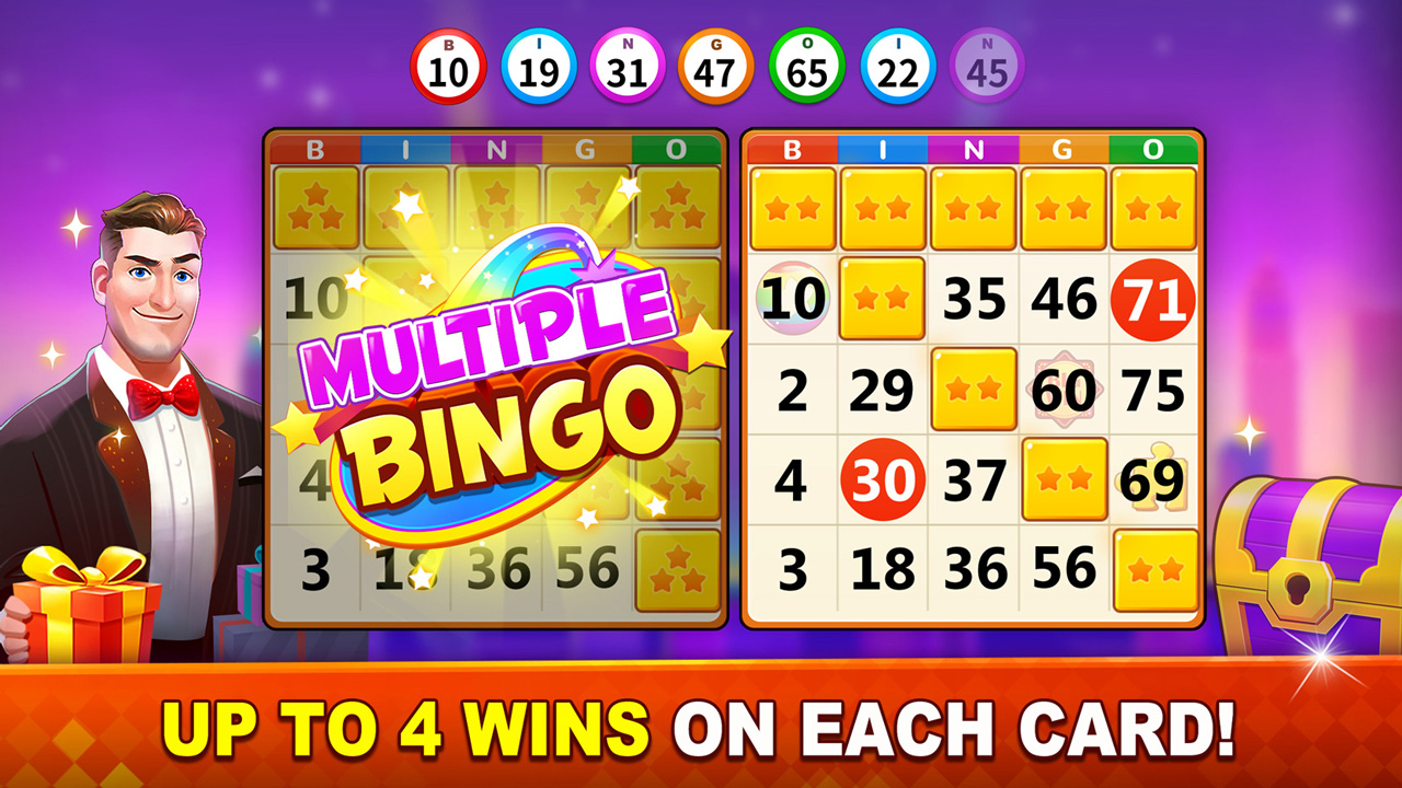 Amazon Bingo Lucky Bingo Caller For Free Bingo Games On Kindle Amazon Bingo Lucky Bingo Caller For Free Bingo Games On Kindle