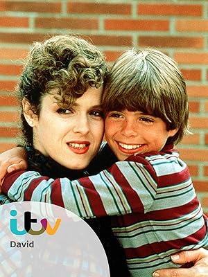 Watch David | Prime Video