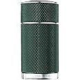 Amazon.com: Alfred Dunhill Dunhill Icon Racing Green Men EDP Spray 3.4 ...