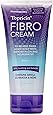 Topricin MyPainaway FIBRO Cream, 6 Oz: Amazon.co.uk: Business, Industry ...