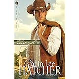 Beloved (Where The Heart Lives): Hatcher, Robin Lee: 9780310257776 ...