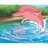Encantado: Pink Dolphin of the Amazon: Montgomery, Sy, Taylor-Snow ...