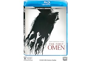 Amazon.com New Releases: The best-selling new & future releases in Blu-ray