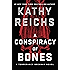 Speaking in Bones: A Novel (Temperance Brennan Book 18) - Kindle edition by Kathy Reichs ...
