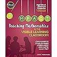 Amazon.com: Teaching Mathematics in the Visible Learning Classroom ...