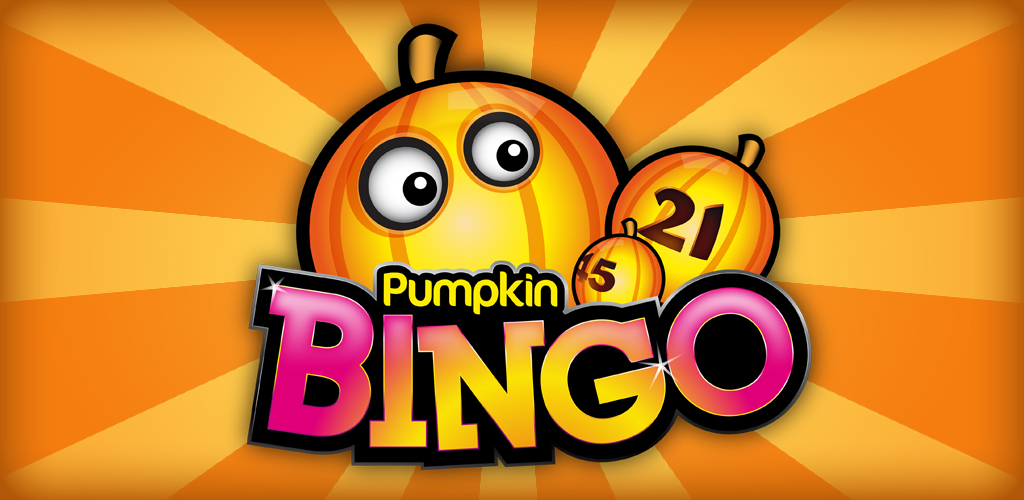 Pumpkin Bingo:Amazon.com:Appstore for Android
