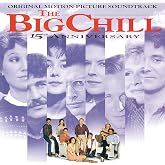 Amazon.com: The Big Chill (15th Anniversary Collector's Edition) [DVD ...