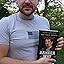 The Ranger Way: Living the Code On and Off the Battlefield: Kris ...