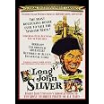 Amazon.com: Long John Silver : Robert Newton, Connie Gilchrist, Lloyd ...