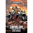 Amazon.com: Ciaphas Cain: The Anthology (Warhammer 40,000 ...