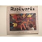 Little Crow/Taoyateduta: Leader of the Dakota: Gwenyth Swain ...