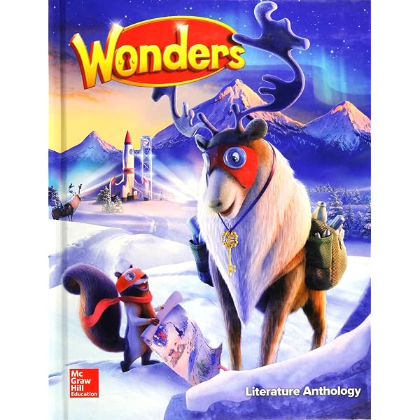 10 Wonders Your Turn Practice Book Grade 5 Answers Pdf ElkeAinsleigh 10 Wonders Your Turn Practice Book Grade 5 Answers Pdf ElkeAinsleigh