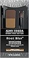 Amazon.com : John Frieda Root Blur Color Blending Concealer Amber to ...