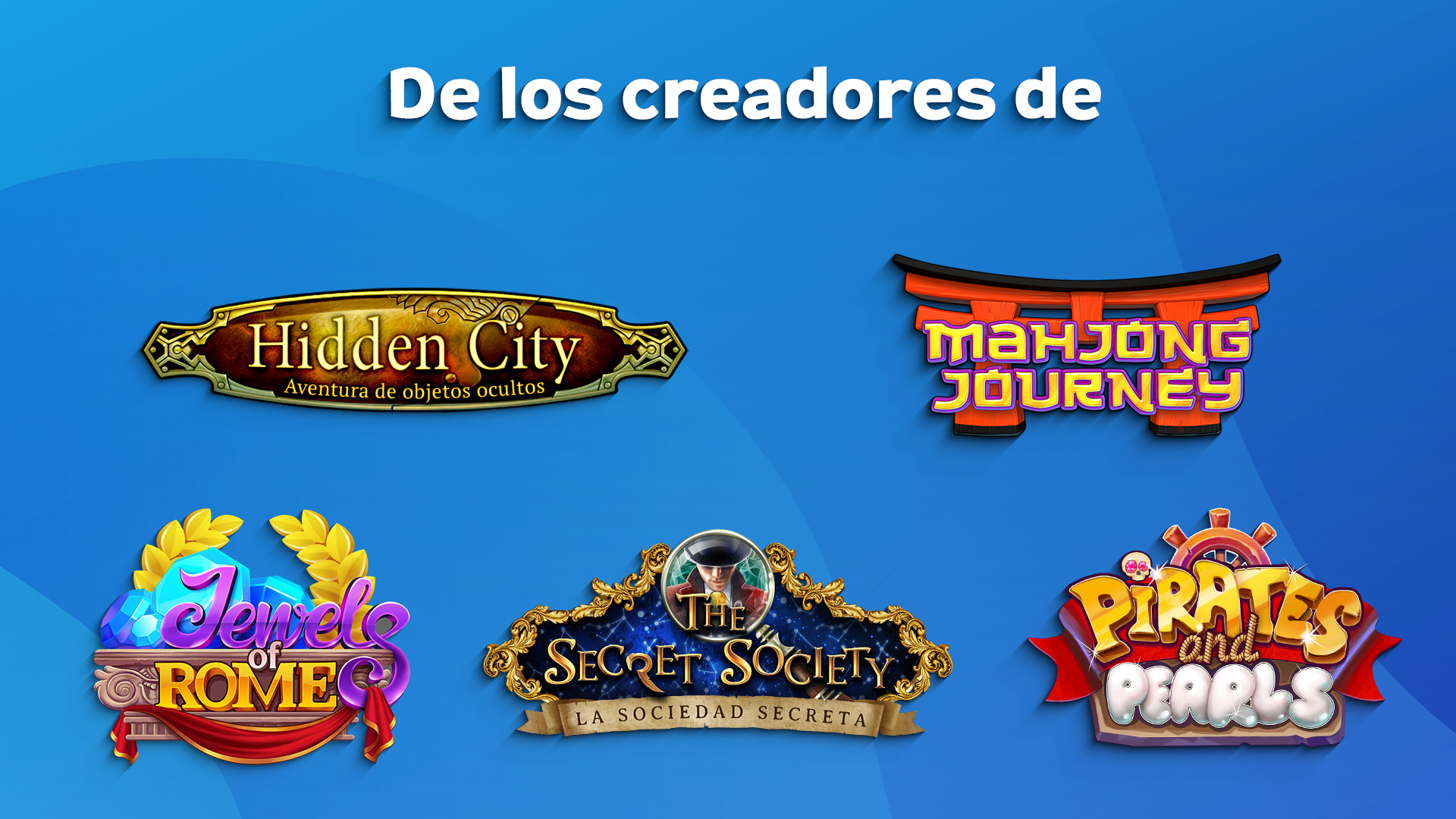 Homicide Squad: Crímenes ocultos: Amazon.es: Appstore para Android