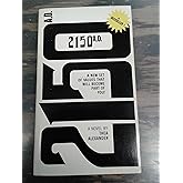 2150 A. D.: Alexander, Thea: 9780446356497: Amazon.com: Books