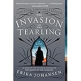 Amazon.com: The Queen of the Tearling: A Novel (Queen of the Tearling ...