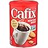 Cafix All Natural Instant Beverage, 7.05 OZ: Amazon.com: Grocery ...