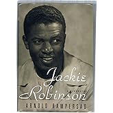 I Never Had It Made: An Autobiography of Jackie Robinson: Robinson ...