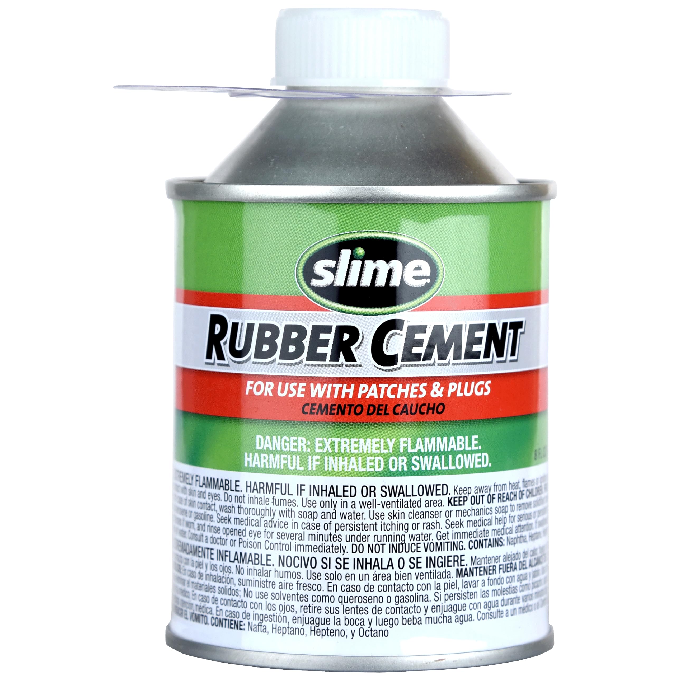 Slime shop Kuwait | Buy Slime products online Kuwait | Whizzcart