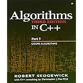 Amazon.com: Bundle of Algorithms in C++, Parts 1-5: Fundamentals, Data Structures, Sorting ...
