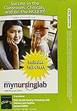 Child Health Nursing (3rd Edition) (Child Health Nursing: Partnering ...