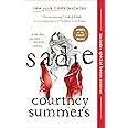Amazon.com: Sadie: 9781250267139: Summers, Courtney: Books