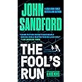 Amazon.com: The Fool's Run (Kidd): 9780425155721: Sandford, John: Books