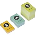 Amazon.com: Awkward Moment Card Game : Toys & Games