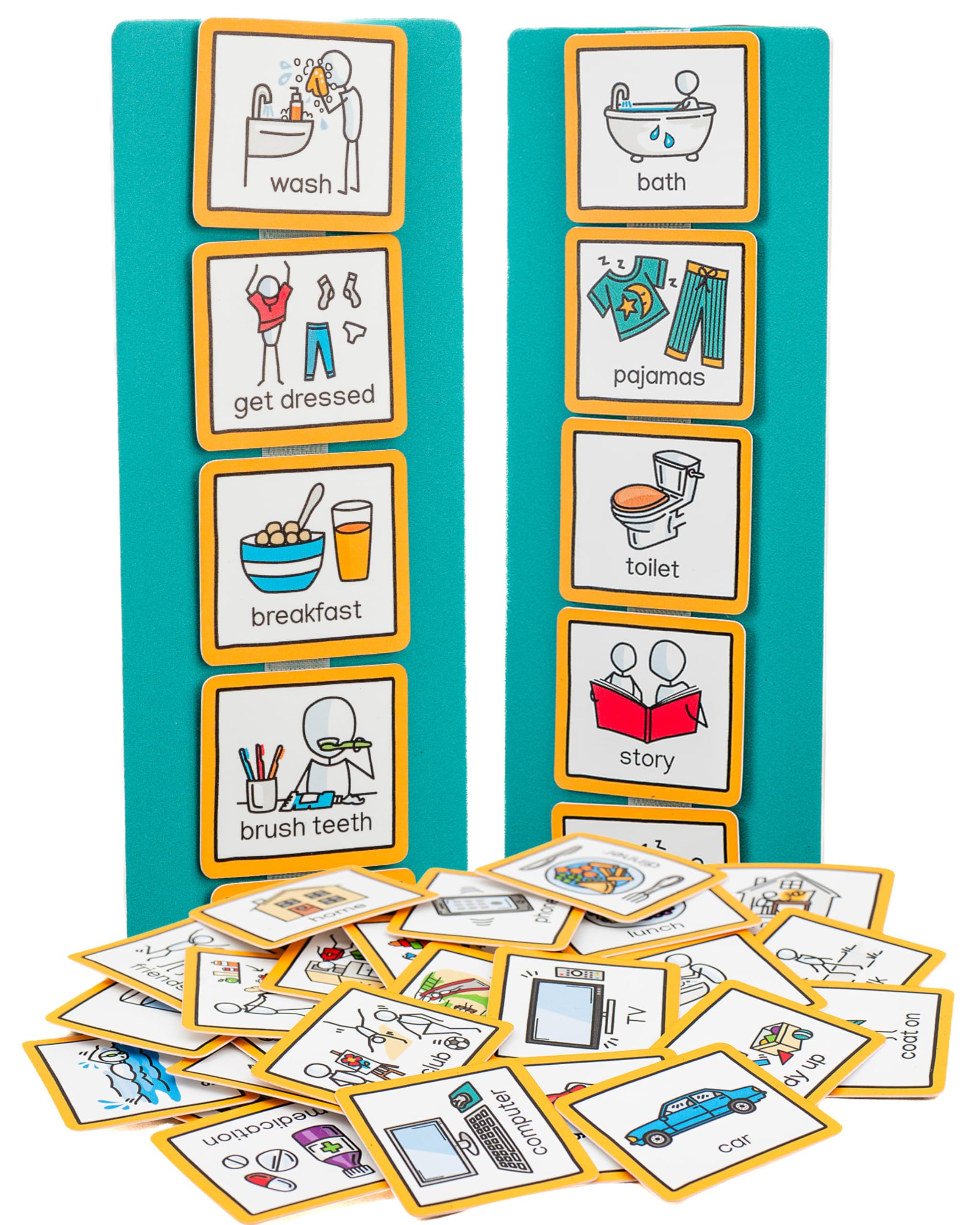 Create Visual Aids shop Kuwait | Buy Create Visual Aids products online ...