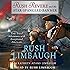 Amazon.com: Rush Revere and the Brave Pilgrims: Time-Travel Adventures ...