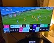 LG OLED55CX5LB 55" 4K Ultra HD OLED Smart TV : Amazon.co.uk ...