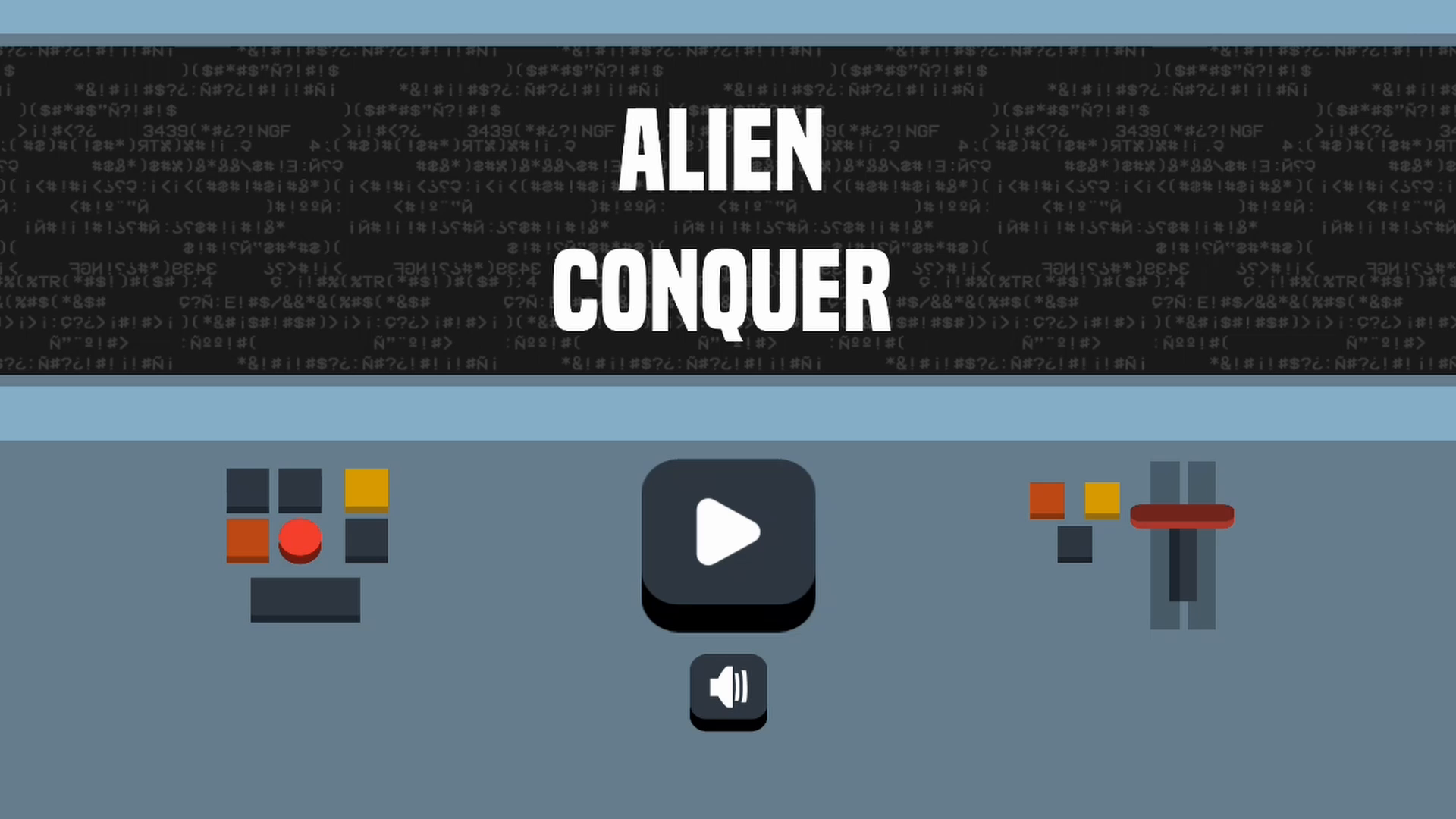 Alien Conquer TV:Amazon.com:Appstore for Android