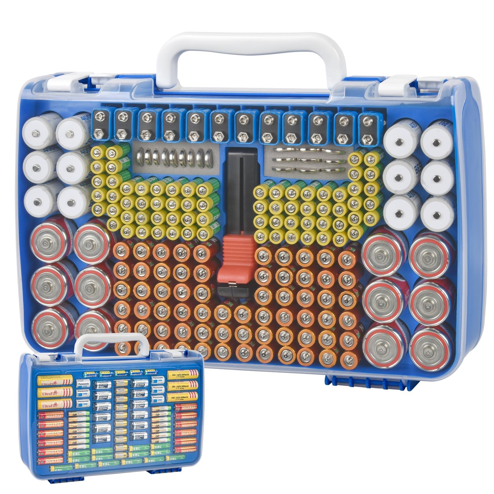 electronics | Nellis Auction