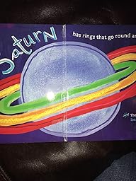 Hello, World! Solar System: Jill McDonald: 9780553521030: Amazon.com: Books