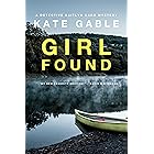 Girl Missing: An addictive suspense mystery novel (A Detective Kaitlyn ...