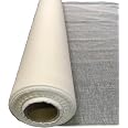 Amazon.com: Grade 50 Unbleached Cheesecloth 36" Wide 100 yard roll ...