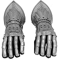 Amazon.com: Armory Replicas™ Gothic Design Medieval Gauntlets - 18 ...