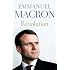 Amazon.fr - Révolution - Emmanuel Macron - Livres