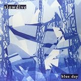 SLOWDIVE - Just for a Day - Amazon.com Music