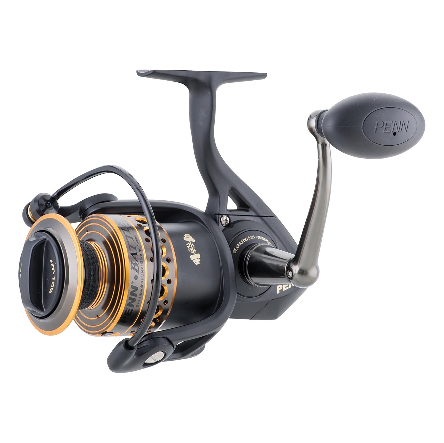 Go Blog V Types Of Fishing Reel go-blog-v-types-of-fishing-reel