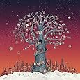 Instant Gratification - Dance Gavin Dance: Amazon.de: Musik