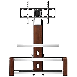 The 6 Best Budget Cheap TV Stands: Top Picks - Reviews - Guides