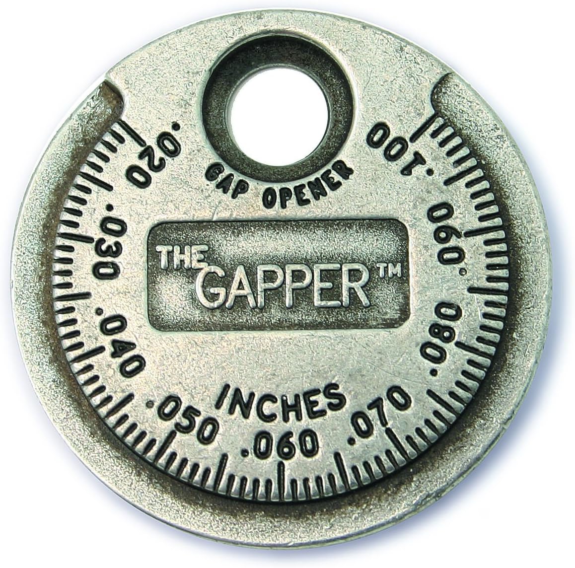 Best Spark Plug Gap Tools Review Buying Guide In 2020 The Drive